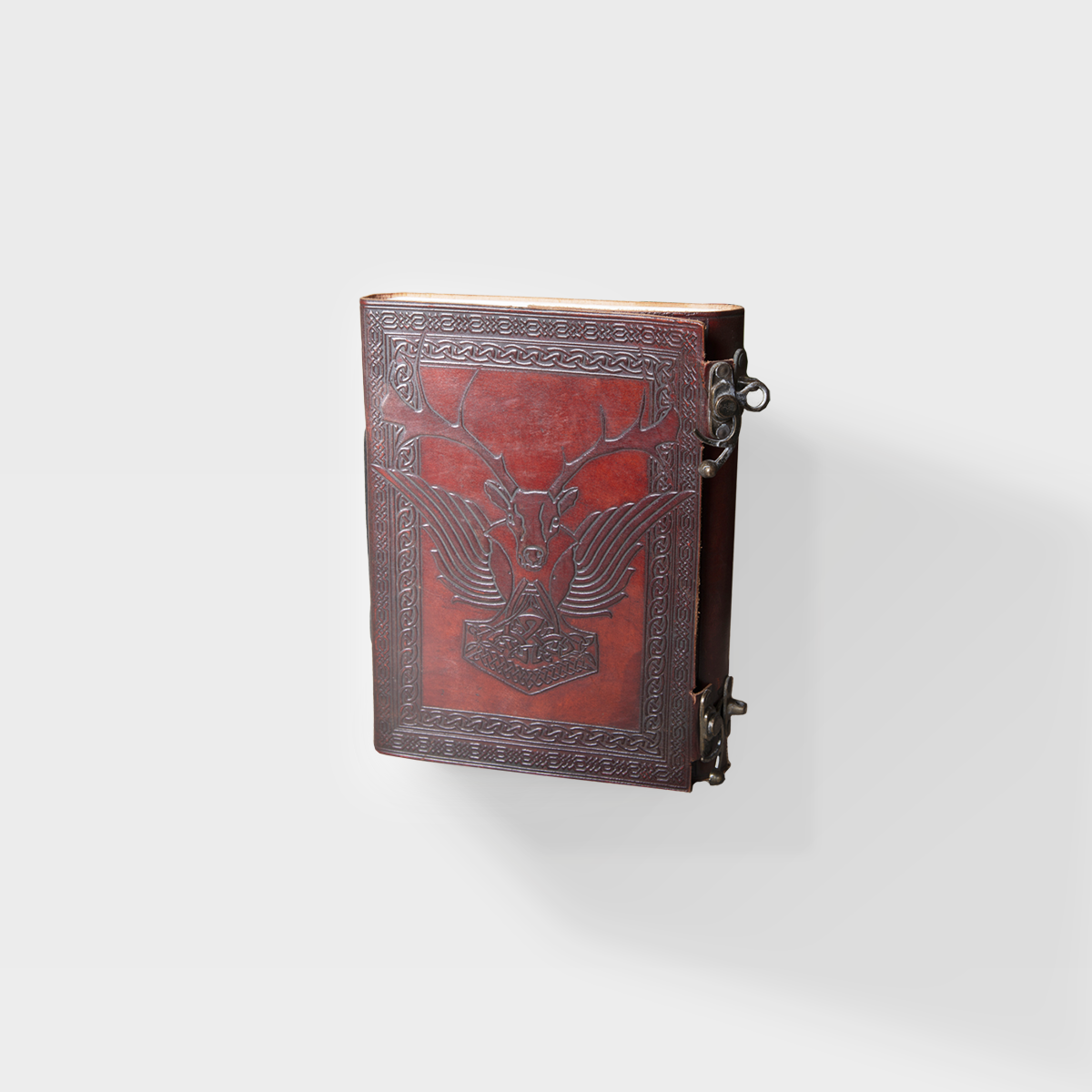 Shop – Poetic Earth