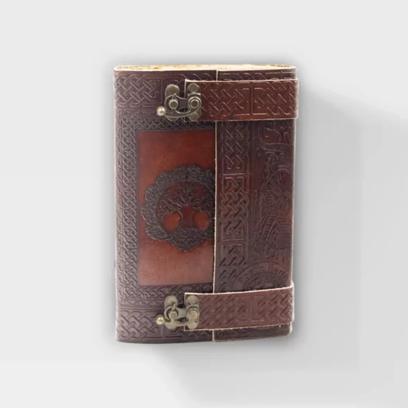 Poetic Earth – Poetic Earth Designs and Crafts handmade leather ...